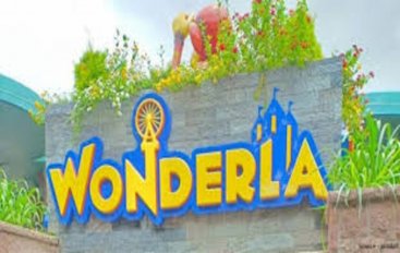 Wonderla set to resume operations in Q3 - BW Disrupt