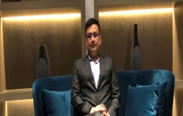 Shiv Goyal Joins Classic Citi Investments as Vice President – Asset ...