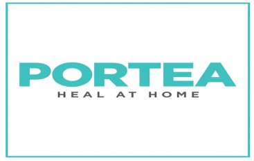 Portea Medical appoints Vaibhav Tewari as the Co-founder and Member of ...