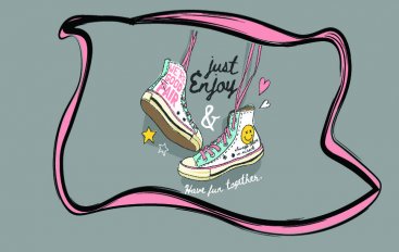 Not just for Kicks, Sneaker Culture & Lessons for Marketers - BW ...