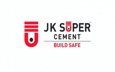 Jk Cement Logo
