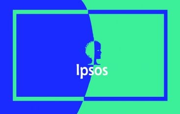 Ipsos Reports Rs 1.05 Lakh Cr Revenue In H1 2025 - BW Businessworld