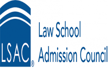 LSAC To Administer LSAT-India Starting 10 May 2021 For Law School ...