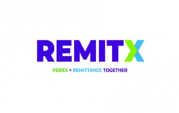 Foreign exchange remittance platform RapiMoney is now “REMITX” - BW ...