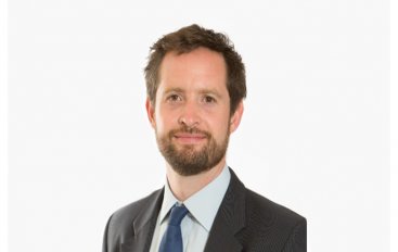 Building Corporate Resilience - BW People