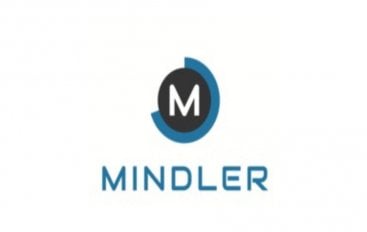 Mindler Raises $1 Million In Pre Series A Led By Inflection Point ...