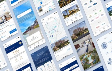 Wyndham Hotels & Resorts introduces its new Mobile App - BW Hotelier