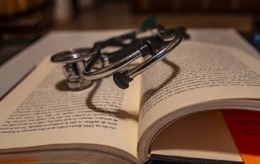 When Nature Meets AI: Woxsen Explores Necrobotics In Healthcare - BW ...