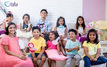 Bangalore-based Babysutra bags a whopping deal with Metalex ...