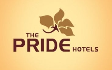 Pride Group of Hotels announces the arrival of Pride Biznotel in Agra ...