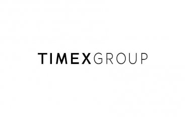 Timex Reports 4% Q3 Revenue Growth & Strong EBITDA Ratio - BW Businessworld