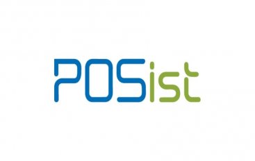POSist gives technological touch to the restaurant industry - BW Hotelier