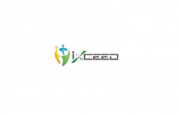 HR Tech Startup iXceed Solutions On Expansion Spree - BW People