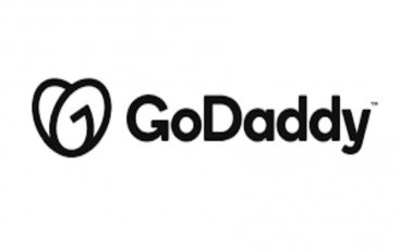 GoDaddy CFO Mark McCaffrey Sells $75,400 Worth Of Shares - BW Businessworld