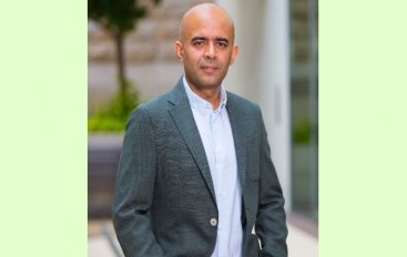 Professor Sameer Hasija Appointed New Dean Of Executive Education At ...