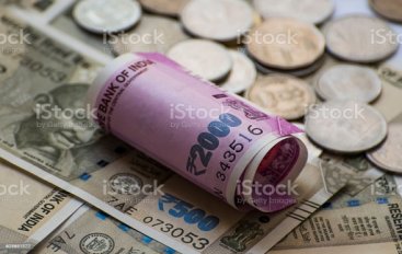 Colombo Unveils Travel Package For Indians - BW Businessworld