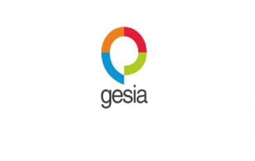 Tejinder Oberoi Appointed as the Chairman of GESIA IT Association - BW ...