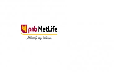 PNB MetLife Declares Record Bonus Of Rs 1,041 Cr For FY25 - BW ...