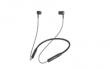U&i Reveals Firestorm Bluetooth Neckband & Box Series Travel Cable Kit ...