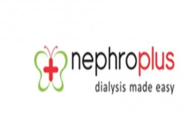 NephroPlus bags $100M+ worth Uzbekistan dialysis contract - BW ...