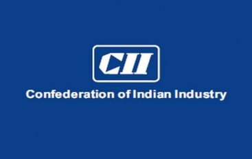 CII lauds DROR Enterprise App for best application and usage of ...