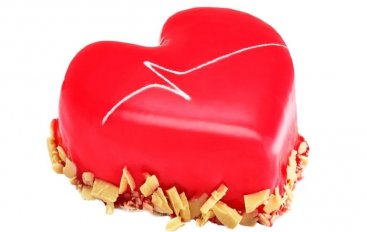 Havmor introduces new range of ice-creams cakes for Christmas - BW Hotelier