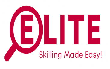 EdSanta Education Rolls Out AI-powered E-learning Platform ‘Elite’ - BW ...
