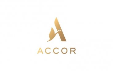 Accor signs new Pullman hotel in Manila at Primex Tower with 200 keys ...