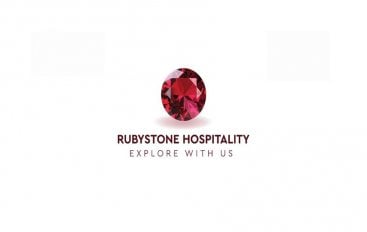 Rubystone Hospitality set to launch properties in Thailand and Maldives - BW Hotelier