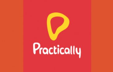 Practically Launches ‘The Learning Lobby' Initiative For Educators ...