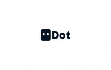 DotPe uses Google Pay's Spot Programme to empower offline partner ...
