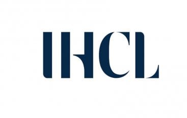 IHCL comes out with the list of new trends that will inspire travel in ...