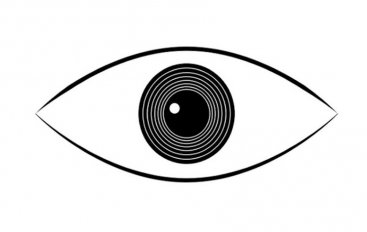 Know when to discard your eye drops: ENTOD Pharmaceuticals’ new app ...