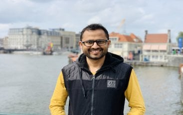 Astrotalk Eyes IPO In Two Years, Elevates Anmol Jain As Co-founder - BW ...