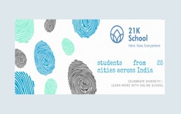 21K School Announced Their Milestone Of 3000 admissions - BW Education