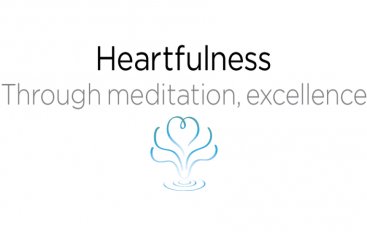 Heartfulness Institute To Host The National Education Conclave 2021 On ...