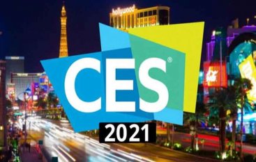 CES 2021 Becomes Largest Digital Tech Industry Event - BW Businessworld