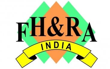 MAT waiver, Industry status among key demands of FHRAI for Budget 2021 ...
