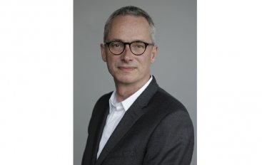 IDEMIA Elevates Matthew Foxton As the New Regional President - BW People