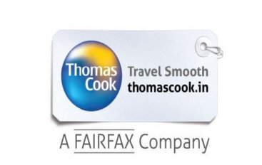 Thomas Cook India opens Gold Circle Partner Outlet in Varanasi - BW ...