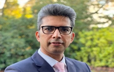 HUL Announces Key Appointment To Its Management Committee - BW ...