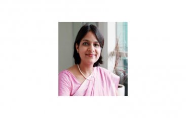 Expectations Of The Fintech Sector - BW Businessworld