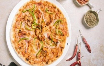 Qmin adds Comfort Food on the Qmin App - BW Hotelier