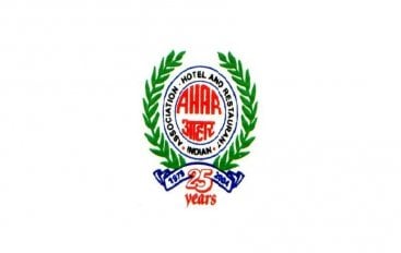 AHAR appreciates the resumption of local train services and extension ...