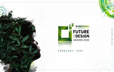 The Future of Design Summit and Awards - BW People