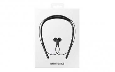 Samsung Level U2 Neckband Launched At Rs 1,999 - BW Businessworld