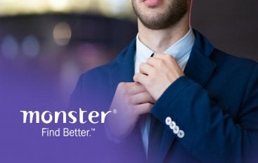 Monster Employment Index: The road to recovery continues - BW People