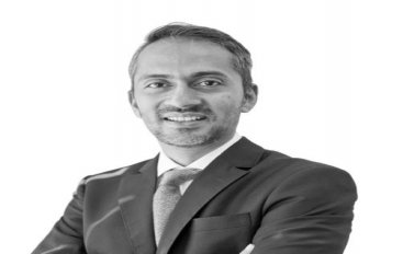 Tata Starbucks announces Sushant Dash CEO Designate effective April 1st ...