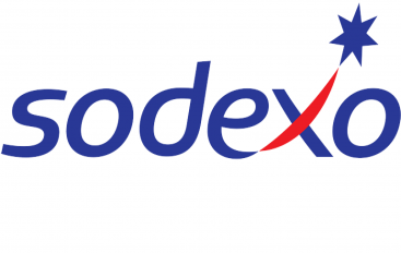 How Sodexo is Engaging with Youth in a Meaningful Way? - BW People