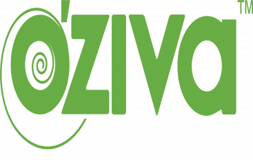 Raising the benchmark of purity, OZiva becomes India’s first Certified ...